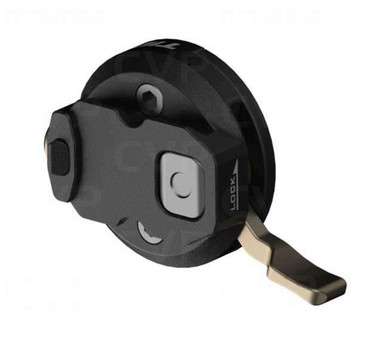 TA-AHA9-L-B | Auckland | NZ