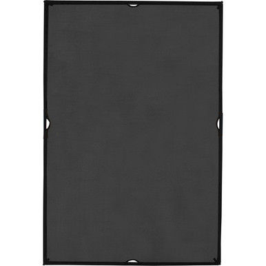 Westcott Scrim Jim Cine Double Net Fabric (4' x 6') | Auckland | NZ