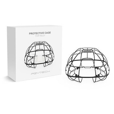PGYTECH Protective Cage for Tello Drone | Auckland | NZ