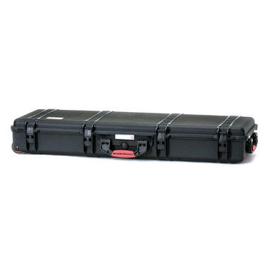 HPRC 5400W - Wheeled Hard Case with 2 Bags (Black) | Auckland | NZ