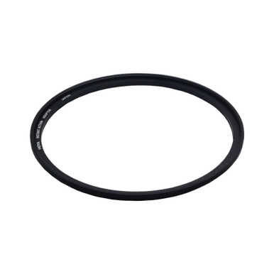 Hoya 77mm Instant Action Adapter Ring | Auckland | NZ