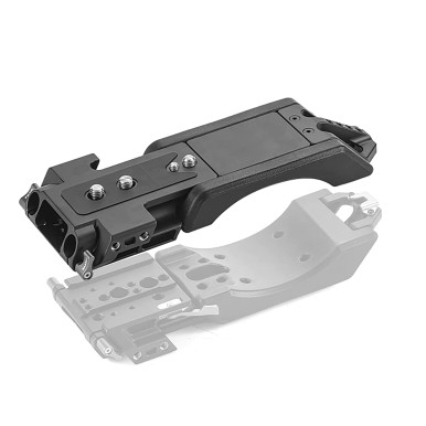 ESR-T15-BSP | Auckland | NZ