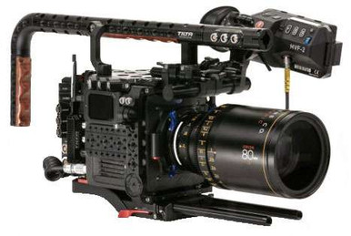 ESR-T07-A19-AB | Auckland | NZ