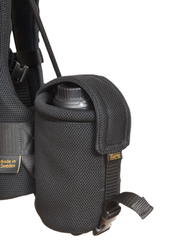 Easyrig Minimax Side Pouch | Auckland | NZ