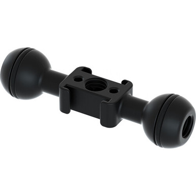 Tilta Extended Ball Joint Arm (Short) | Auckland | NZ