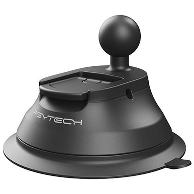 PGYTECH Suction Cup Mount Base | Auckland | NZ