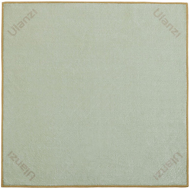 Ulanzi CM009 14-Inch Protective Wrap - Green | Auckland | NZ