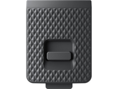 Insta360 USB Cover for X4 | Auckland | NZ