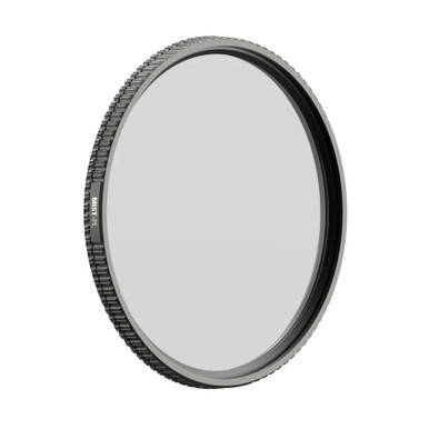 Polar Pro Shortstache Everyday Mist Light/PL Filter (43mm) | Auckland | NZ