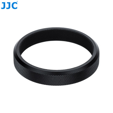 JJC Adapter Ring for Fuji X100VI / X100V | Auckland | NZ