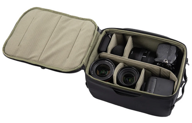 PGYTECH Camera Insert (Small) | Auckland | NZ