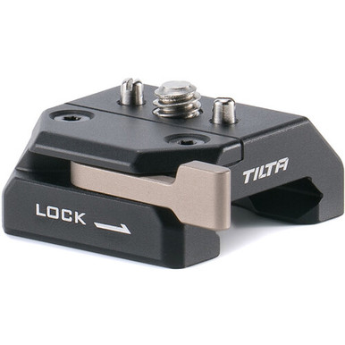 Tilta NATO Adapter for Rotatable Phone Mounting Bracket V2 | Auckland | NZ