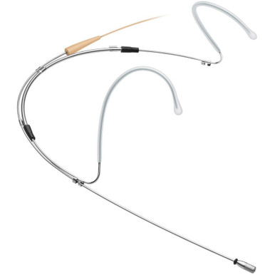Sennheiser HM 200 Headmic | Auckland | NZ