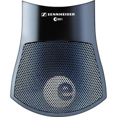 Sennheiser E901 Half Cardioid Condenser | Auckland | NZ