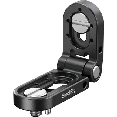 SmallRig MD5712 Foldable mini L-Shaped Mount Plate | Auckland | NZ