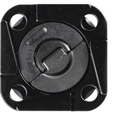 Peak Design Field Plate | Auckland | NZ
