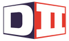 DII Products - DII Stores