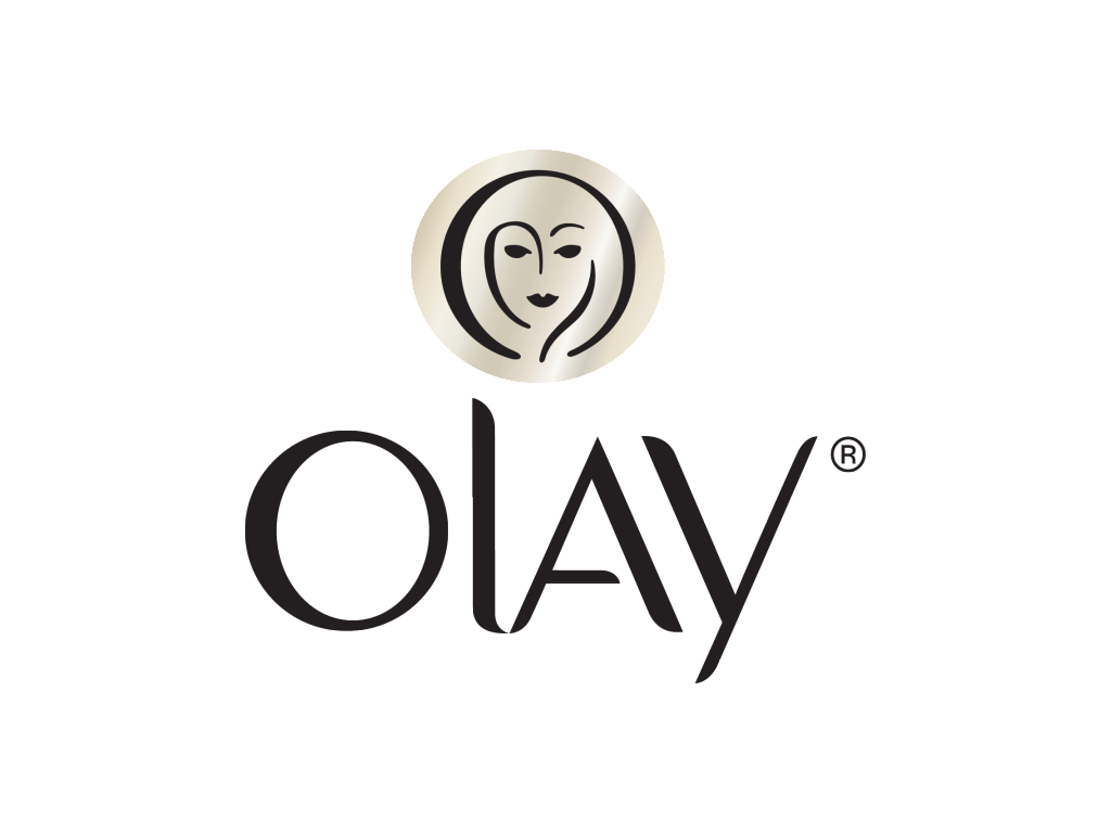 Olay Products - DII Stores