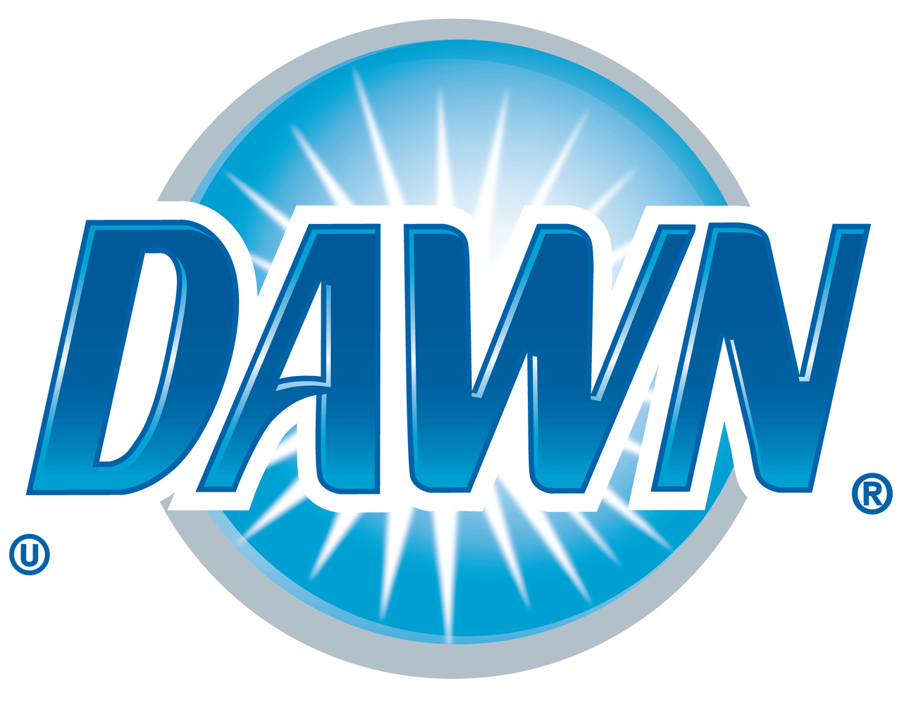 Dawn Products - DII Stores