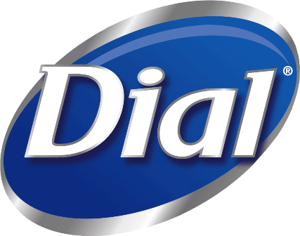 Dial Products - DII Stores