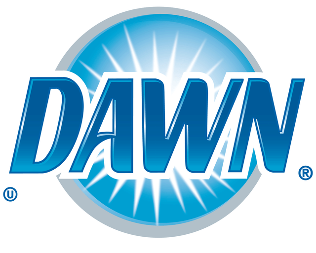 Dawn Products - DII Stores