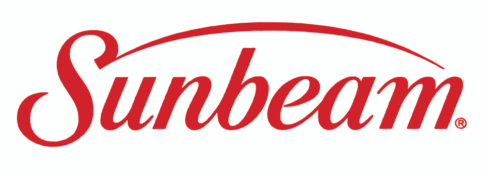 Sunbeam Products - DII Stores