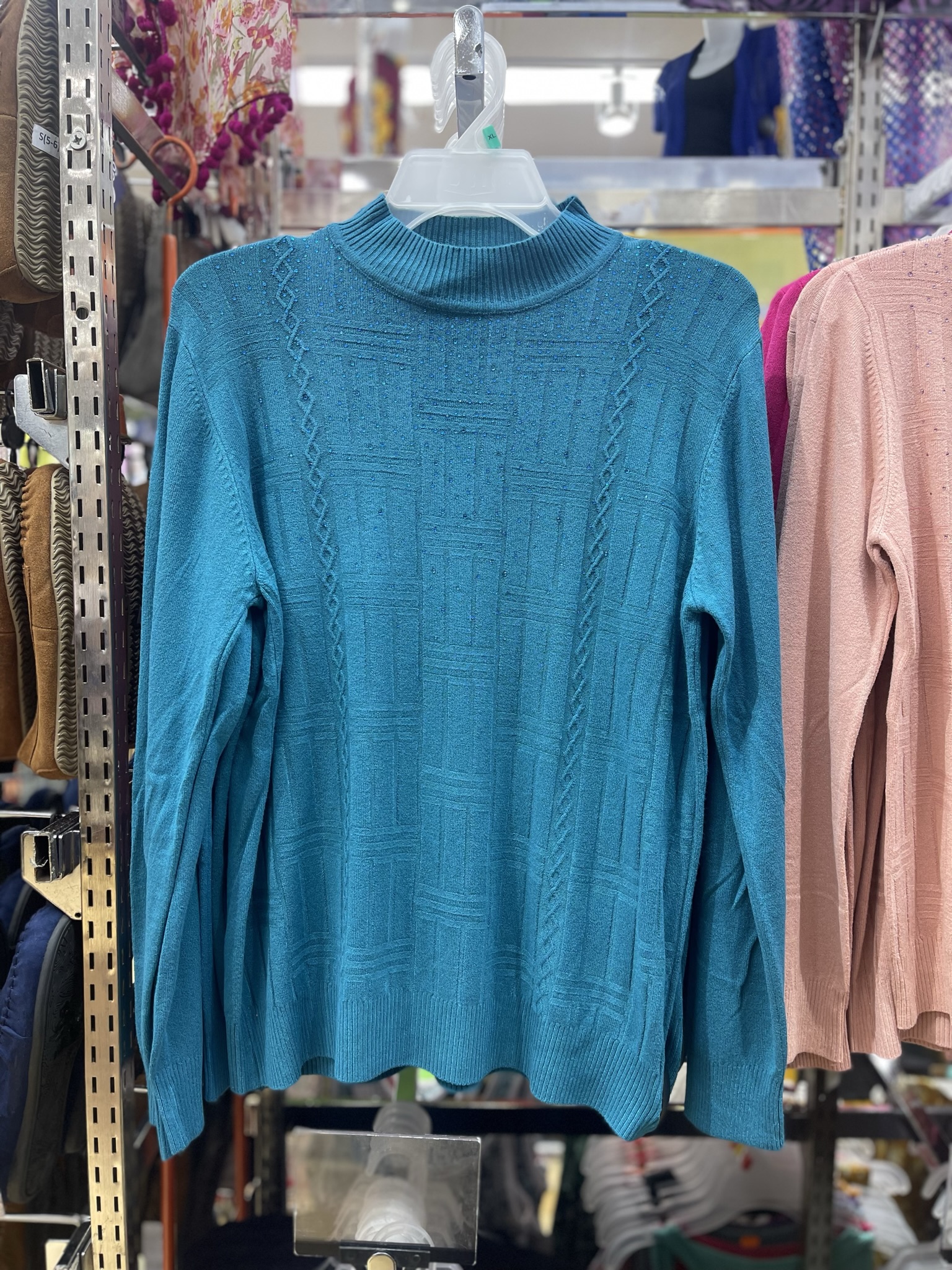 DII Stores - Deals & Discounts