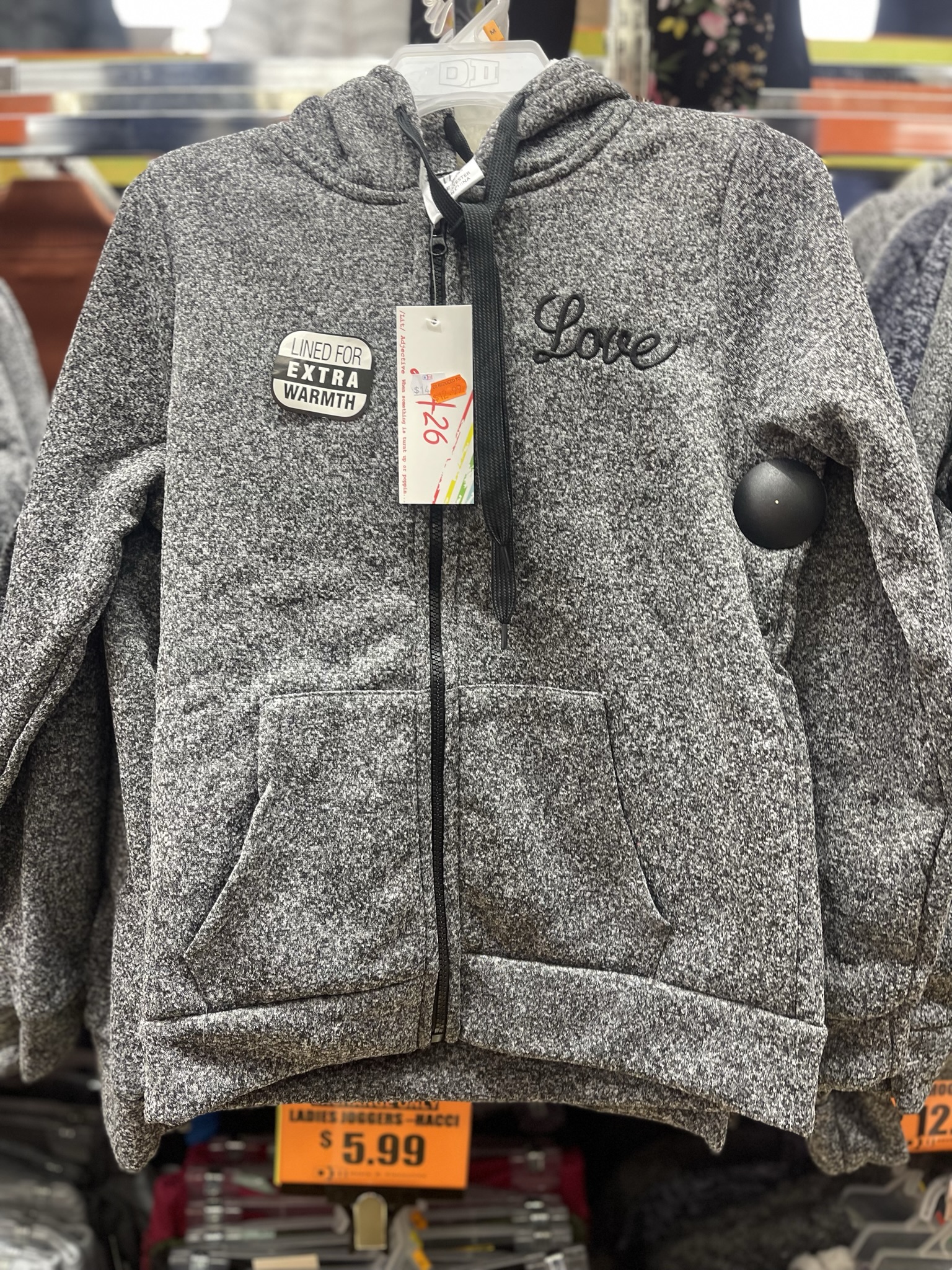 DII Stores - Deals & Discounts