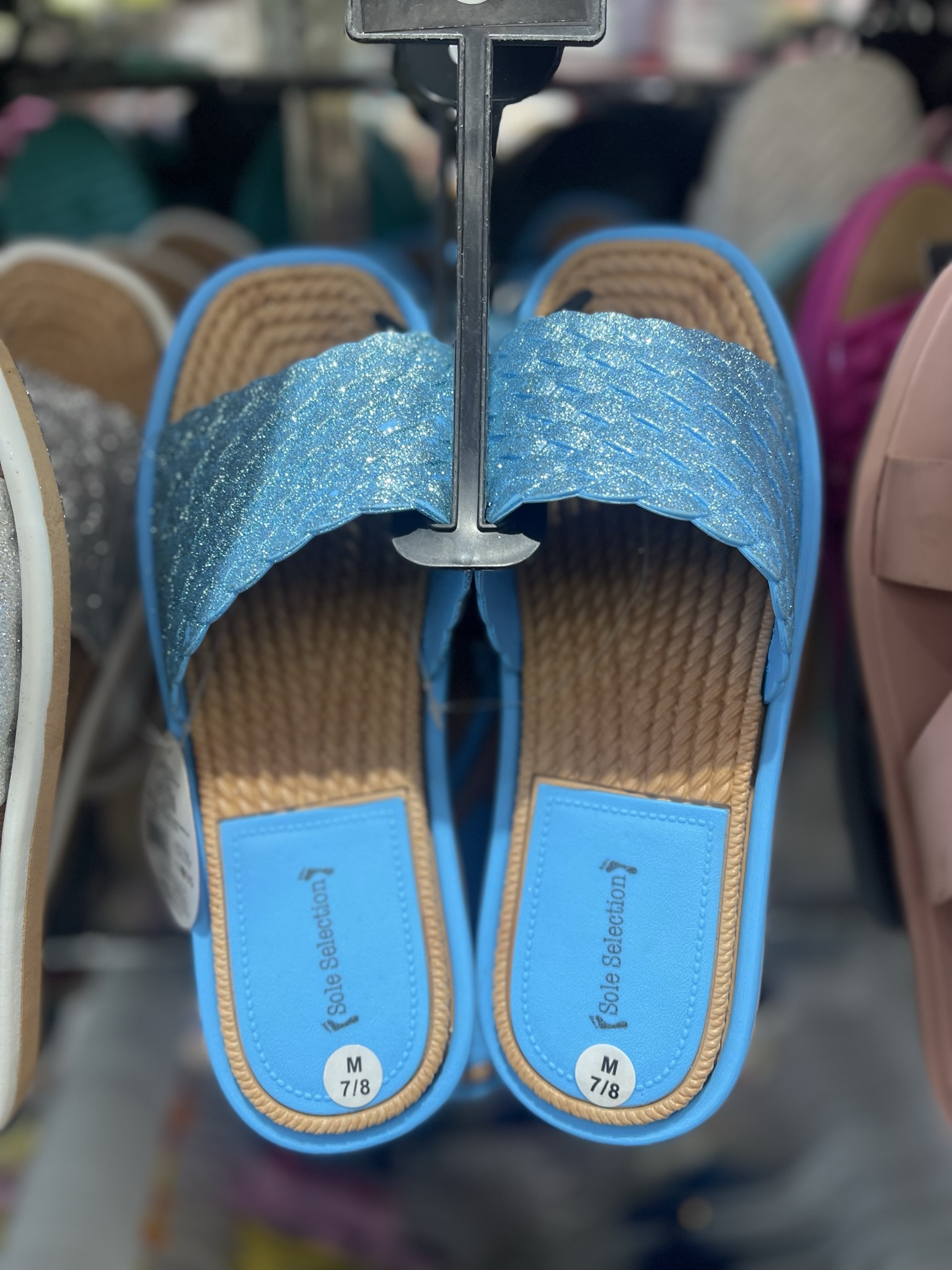 DII Stores - Deals & Discounts