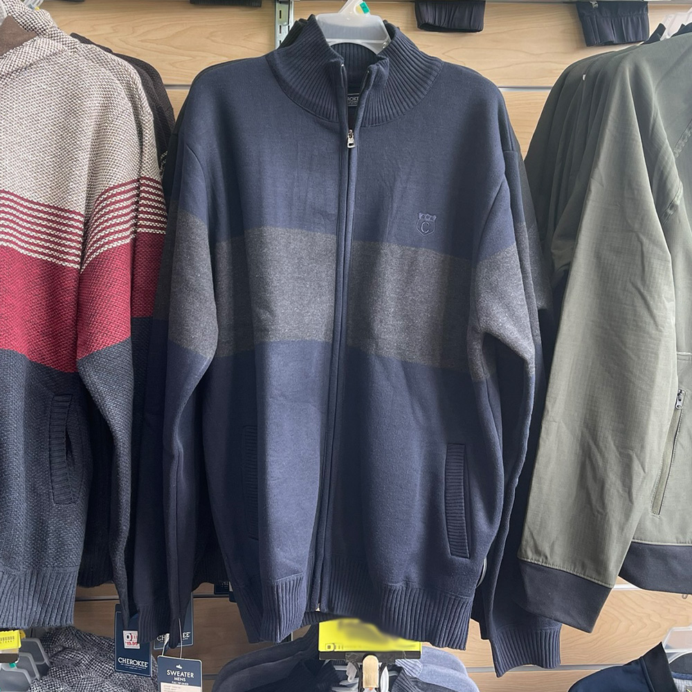 DII Stores - Deals & Discounts
