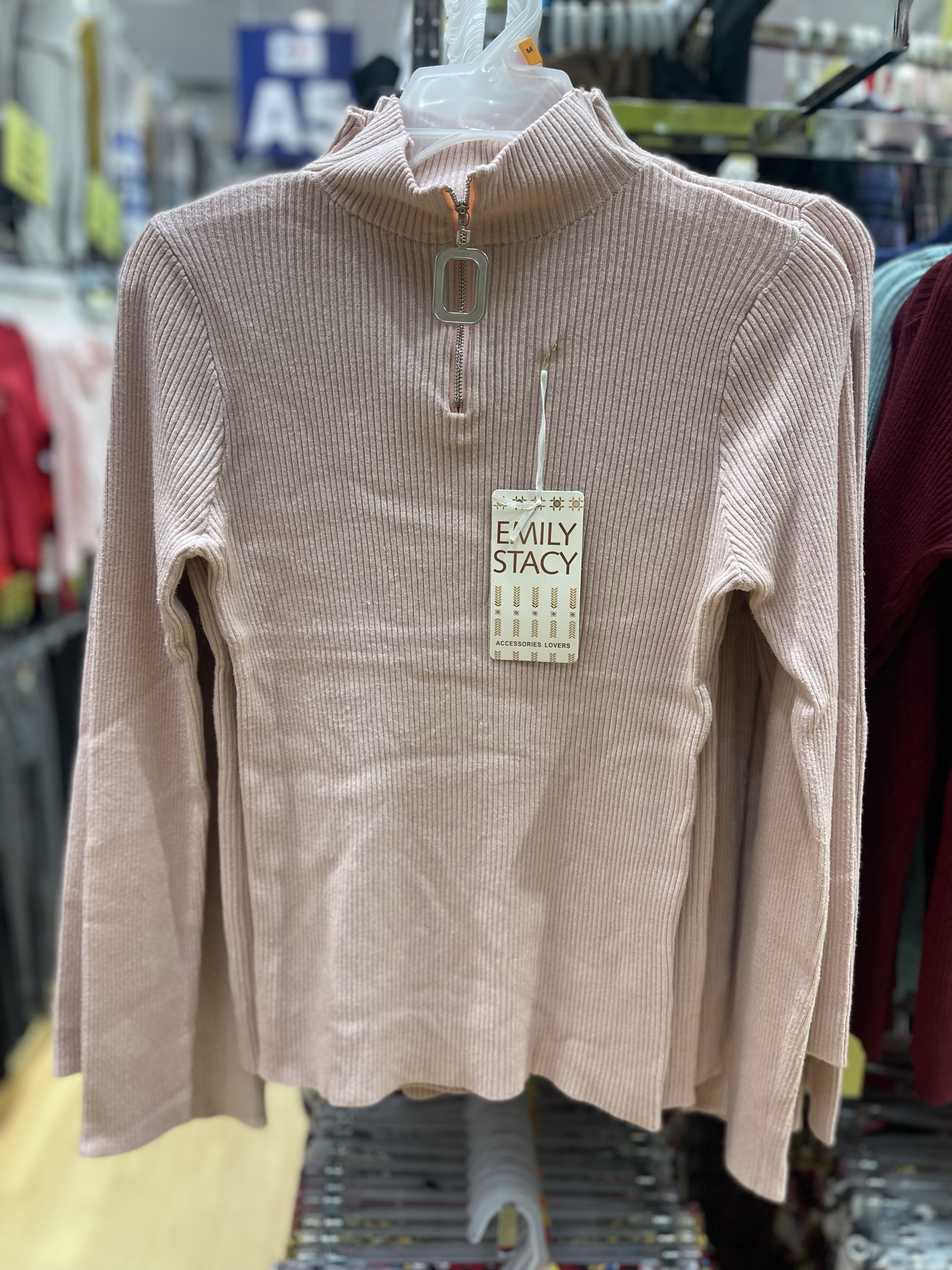 DII Stores - Deals & Discounts
