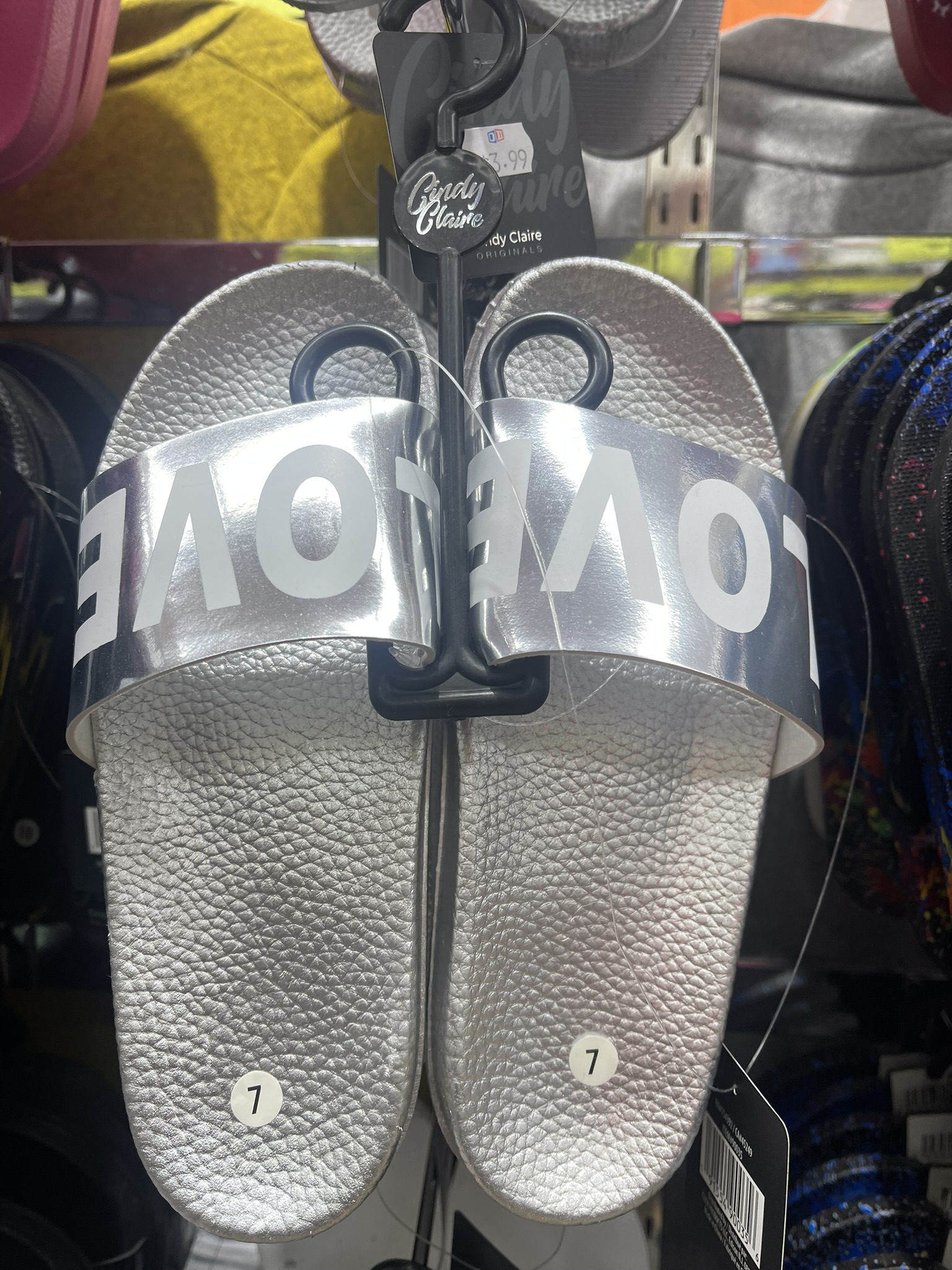 DII Stores - Deals & Discounts