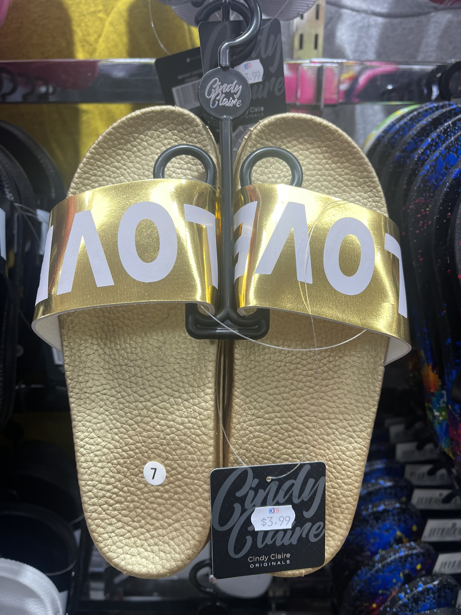 DII Stores - Deals & Discounts