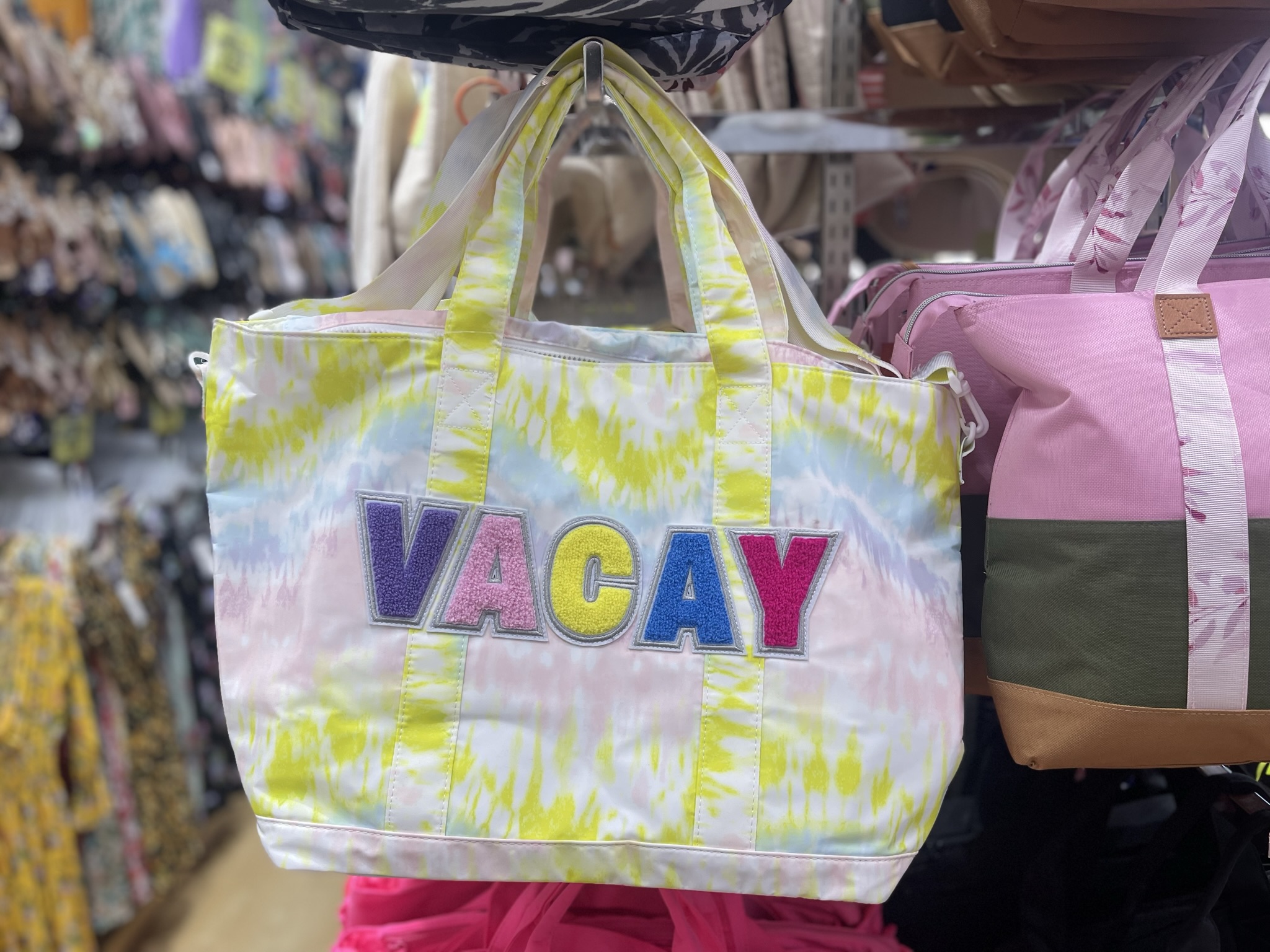 DII Stores - Deals & Discounts