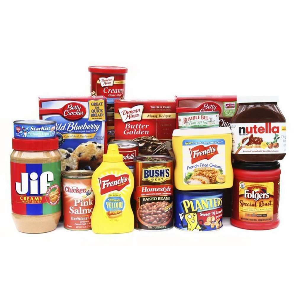 DII Stores - Deals & Discounts