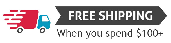 DII Stores - Deals & Discounts