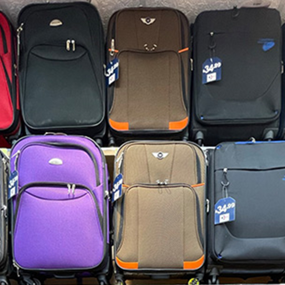 DII Stores - Deals & Discounts