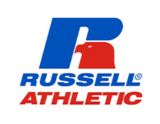 DII Stores - Deals & Discounts