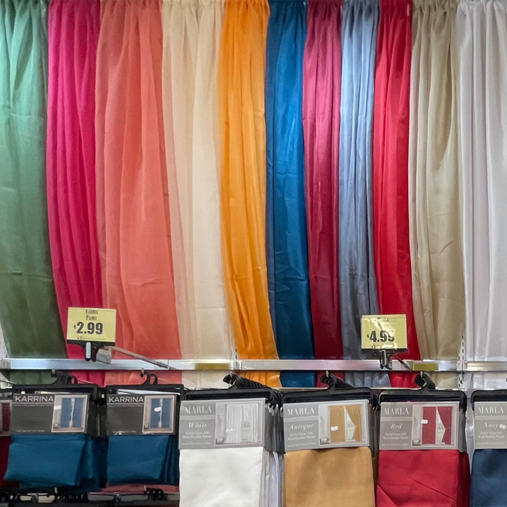 DII Stores - Deals & Discounts