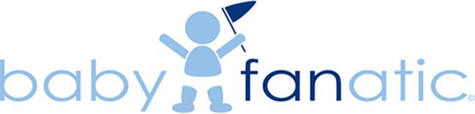 Baby Fanatic Products - Koch Sporting Goods