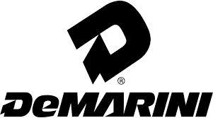 DeMarini Products - Koch Sporting Goods