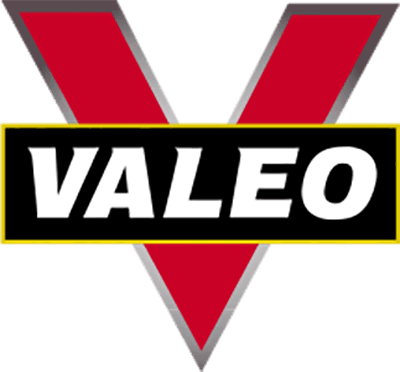 Valeo Products - Koch Sporting Goods