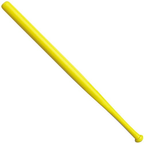 Wiffle Ball Bat
