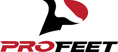 Pro Feet Products - Koch Sporting Goods