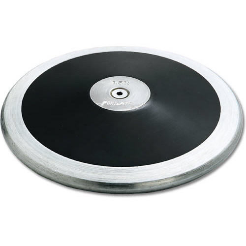 Martin Sports Abs Plastic Discus