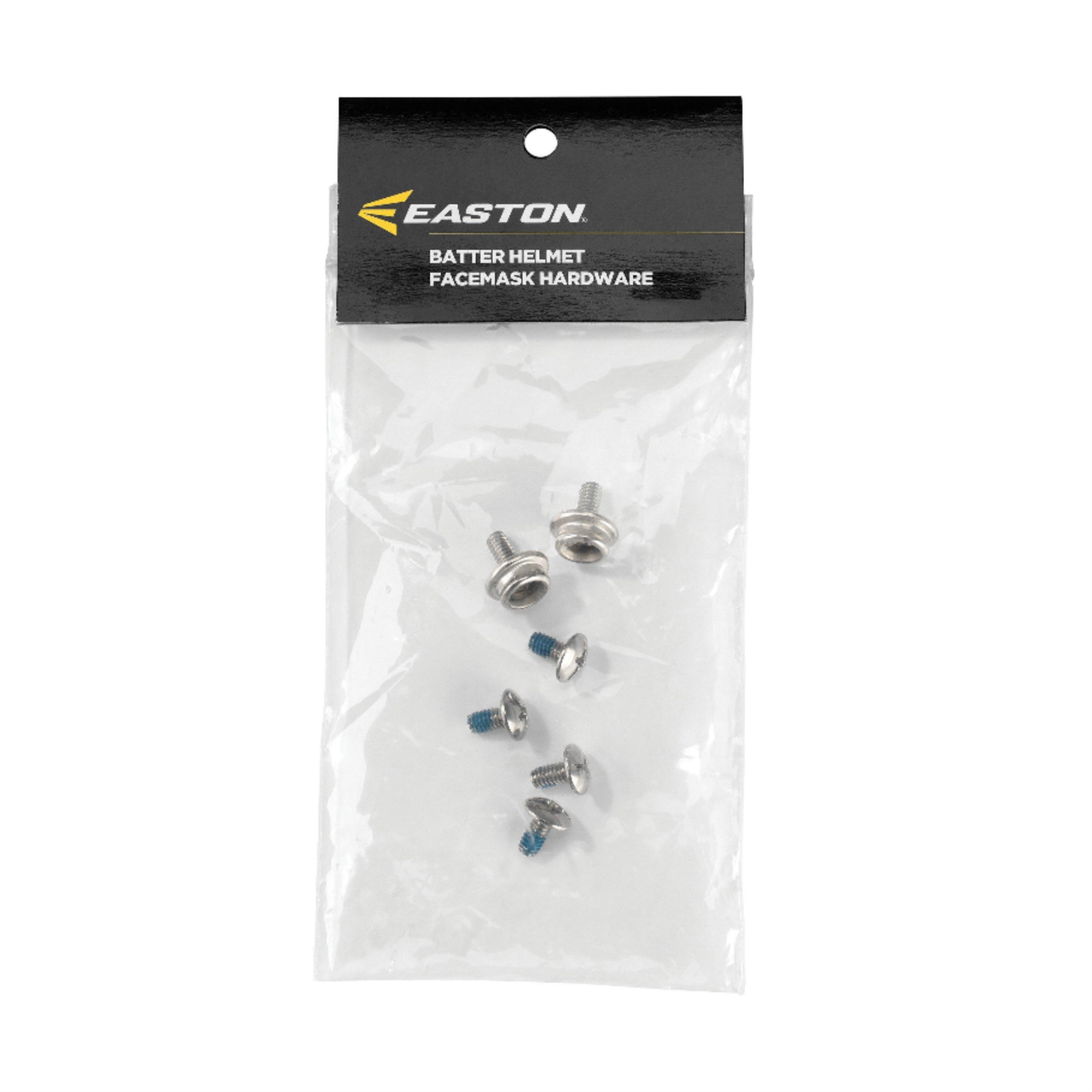 Easton Universal Facemask Hardware Kit