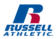 Russell Athletic Products - Koch Sporting Goods