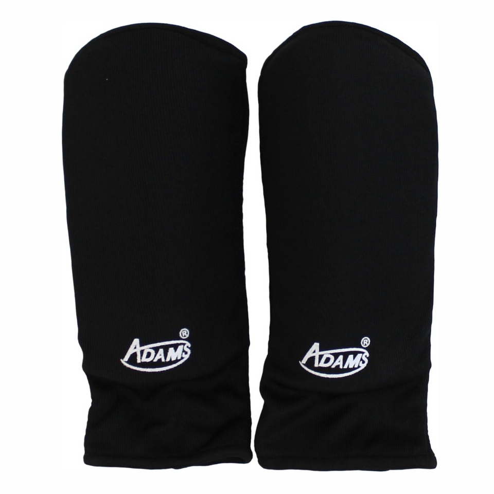 Adams Forearm Pad