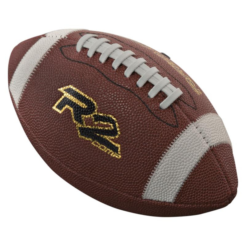 Rawlings Edge Composite Junior Football