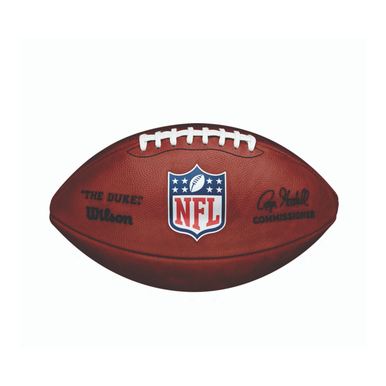 Wilson GST K2 Pee Wee Football